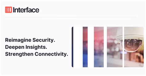 Customer Login Interface Systems