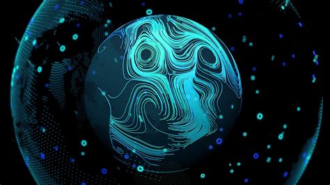 The Ultimate Guide To Geospatial Intelligence In 2024