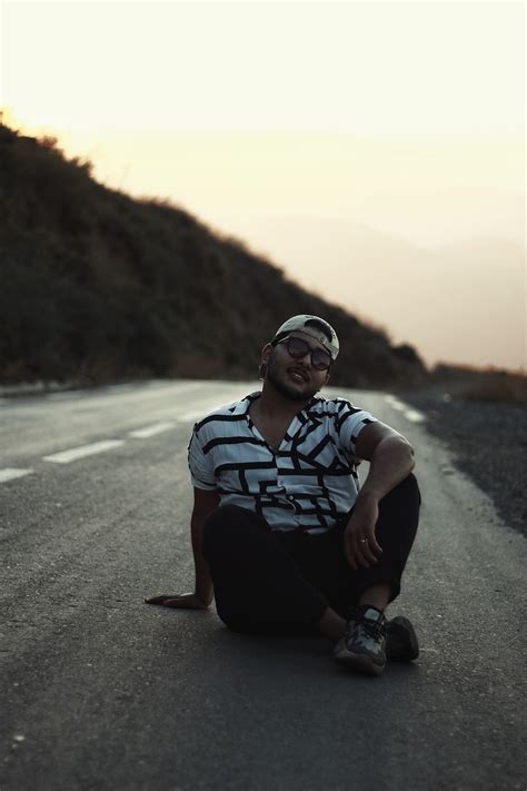 남성 모델 초상화 Pixabay의 무료 사진 Pixabay