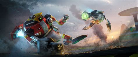 2204design E 101 Beta E 102 Gamma Sonic Series Sonic Adventure