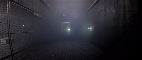 Uv Effect Godot Shaders