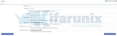 install request tracker rt on ubuntu 24 04