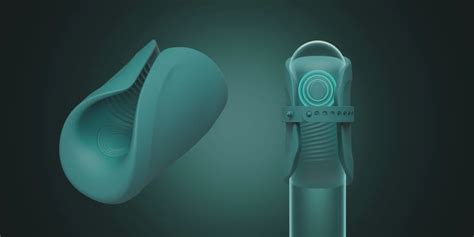 Oscillating Vibrator Vs Traditional What Real Users Say Feels Different