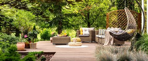Adding Flower Beds And Borders Enhancing Your Outdoor Living Space