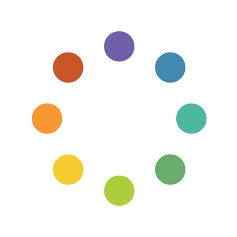 Boditrax For Pc Windows 781011