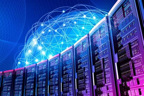 The Most Effective Distributed Relational Databases