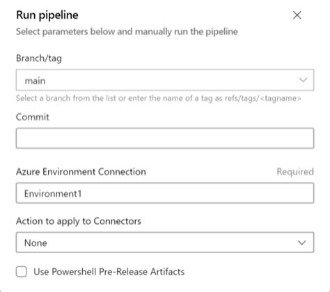 Automate Sentinel Integration With Azure DevOps Azure Example