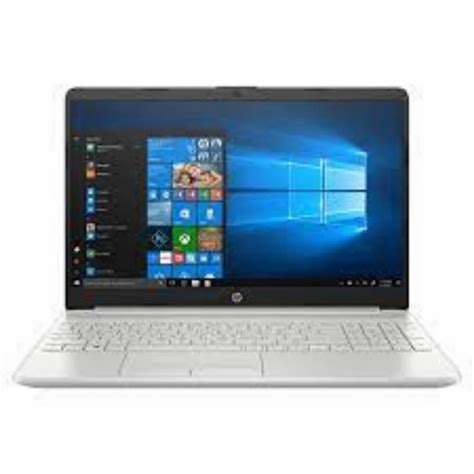 Probook Hp Laptop Office Laptop Latest Price Dealers Retailers In India