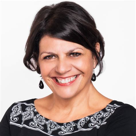 Susan Martins Phipps Real Estate Agent Compass