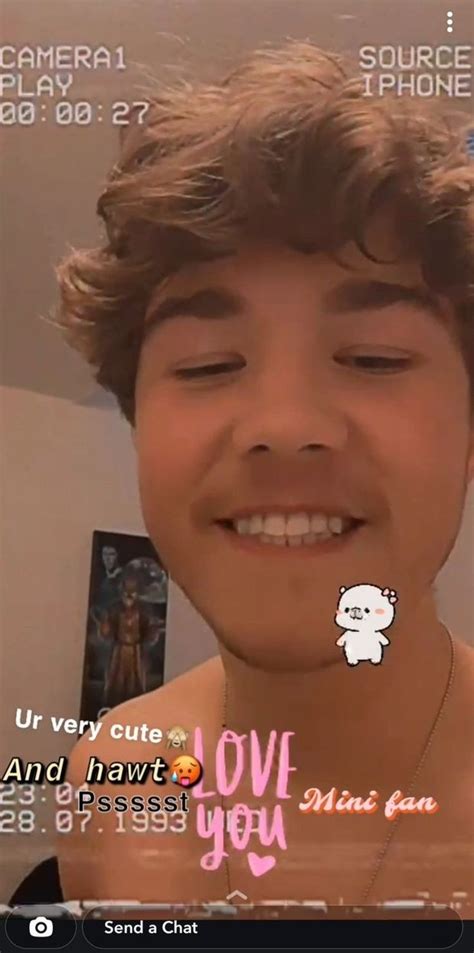 Foto De Look How Happy Iam Postin