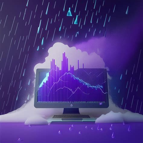 Understanding Value Based Contracting In Healthcare