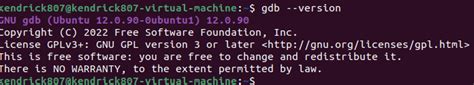 GitHub Kendrick 807 Embedded Linux Repo For Managing Linux Systems
