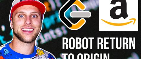 Amazon Coding Interview Robot Return To Origin Leetcode Dev Community