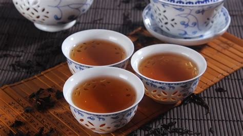 ТОП 15 самых дорогих продуктов в мире и где их могут попробовать туристы Ассоциация Туроператоров