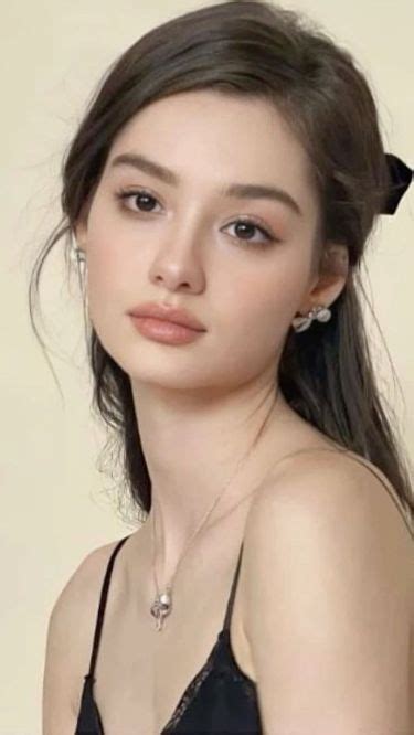 Pin Di Kierany Su Hair Style Trucco E Acconciatura Idee Per Capelli