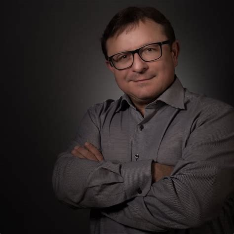 Franz Fleissner Franzfleissner • Threads Say More