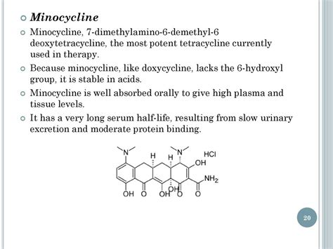 Medicinal Chemistry Ii Lecture 6 3rd Stage 2nd Semester 18 4 Ppt Download
