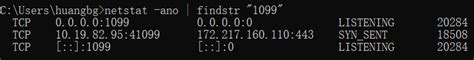idea error running tomcat 9 0 40 unable to open debugger port 127 0