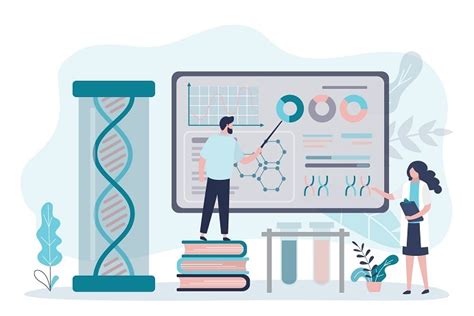 Fundamentals Of Biochemistry Biocomputing And Biostatistics