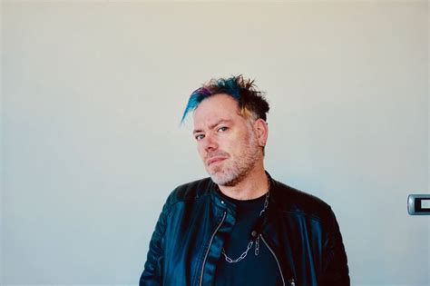 Cala Il Sipario Sul Lucca Capannori Underground Festival Luccaindiretta