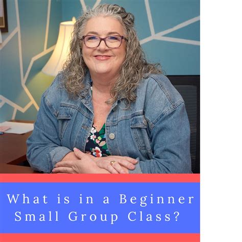 Lori Baker On Linkedin Englishconfidence Unlockyourpotential Englishfortech…