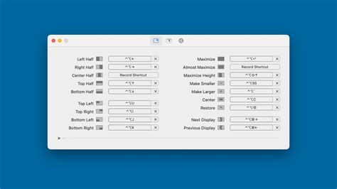 Best Utility Tools And Apps For Macos 2023 Roman Zipp