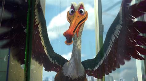 Image Finding Nemo Disneyscreencaps Com 7006 Pixar Wiki