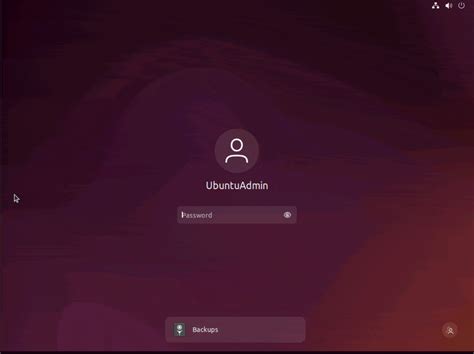 How To Set Up Linux Kiosk Mode The Complete Configuration Guide