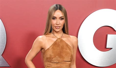 Kim Kardashians Gq Man Of The Year Cover Sparks Debate