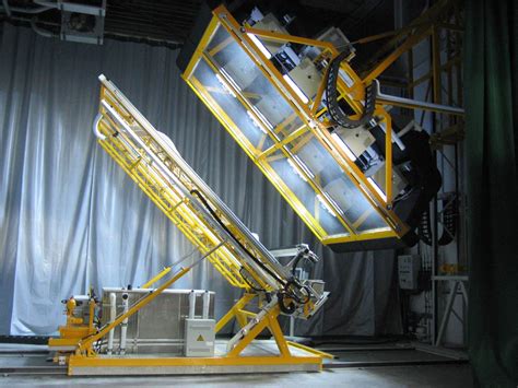 Solar Cell Simulation Using Pc1d Simulation Gaswgroovy