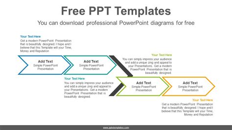 workflow chart ppt slide download powerpoint presentation flow chart
