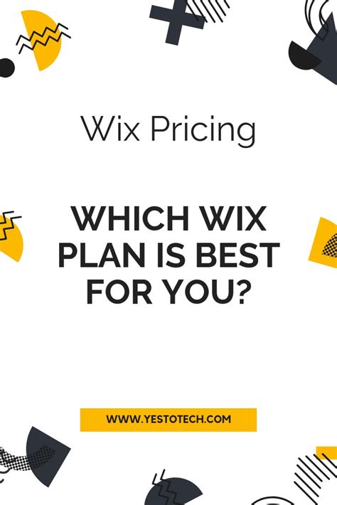 Adding Html Code To Wix Embedding Code In Editor Wix Tutorial For