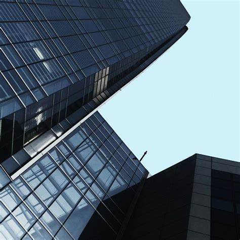 The Role Of Quantum Computing In Advancing Software Development Arnia Software