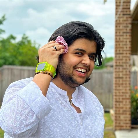 ‎shehzad Maliks Profile • Letterboxd