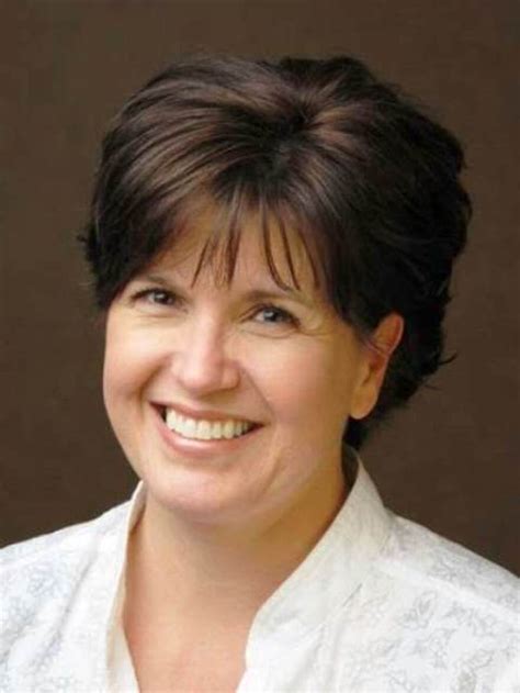 Governor Herbert Taps Tami Pyfer For Education Advisor Post Kuer