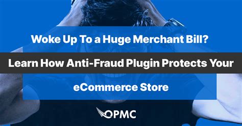 How Our Odoo For Woocommerce Elevates Your Ecommerce Business