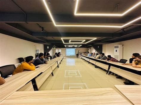 Aqsa Mumtaz Cem® On Linkedin Energymanager Maintenanceexcellence Conditionmonitoring