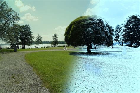 Implementing Generative Adversarial Networks For Synthetic Data Genera