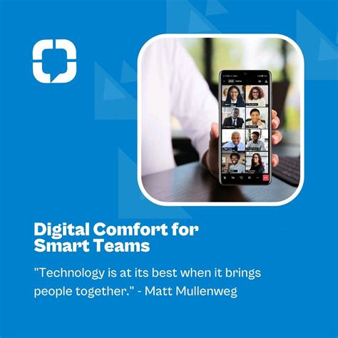 Apek Group On Linkedin Javat365turns1 Mondaymorning Mondaymotivation Explore Explorepage…