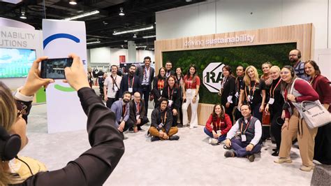 Automation Fair Event Image Gallery Rockwell Automation