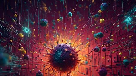 Пет нови случая на коклюш в Пловдивско сред тях и бебе с пневмония Новини бг