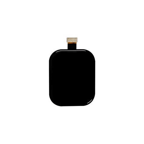 S45821b815b394873a3b45d6b68f22ba0s