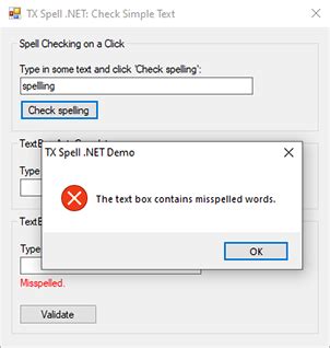 System Windows Forms Textbox