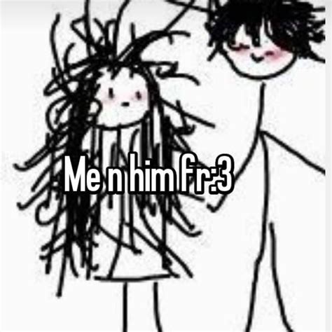 Why Tffff Profile Doesnt Appear