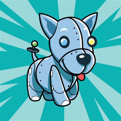 4x Input Module For Powered Switches Platform For Creating And Sharing Projects OSHWLab