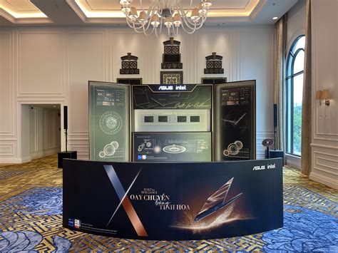 ASUS ZENBOOK FLIP SERIES Behance ASUS ZENBOOK FLIP SERIES Behance