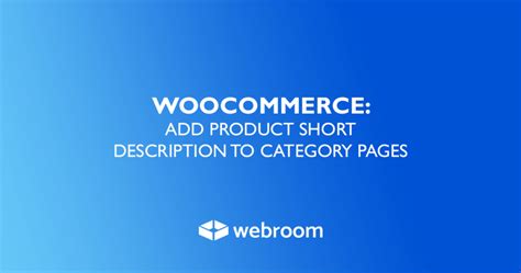 Woocommerce Admin Orders Add Custom Column And Display Order Meta