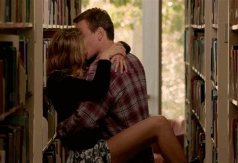 Looking For This Video Of Library Fuck Cameron Diaz Jason Segel