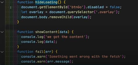 Finally In Javascript React Js Use Cases Examples Smartcodehelper