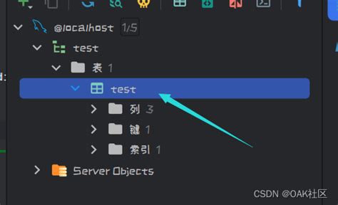 Idea2022插件：easycode一键生成增删改查代码easy Code 生成的代码中的pagerequest怎么没有生成 Csdn博客